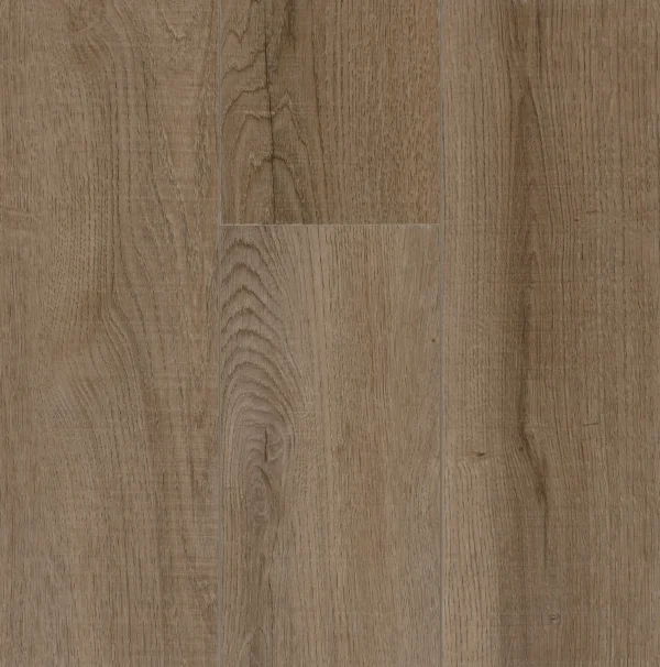 9114 Odda Arctik By Goodfellow Flooring – Flooring Office